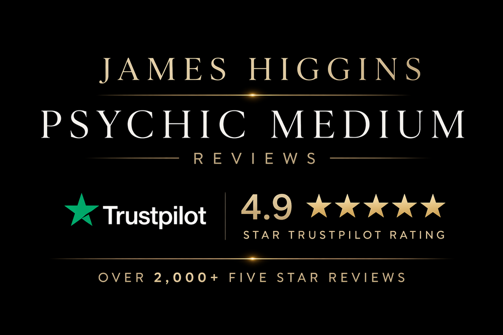 News – VIP Readings